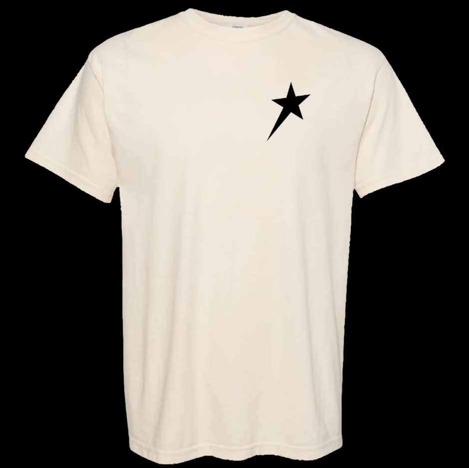 TAYA MERCH